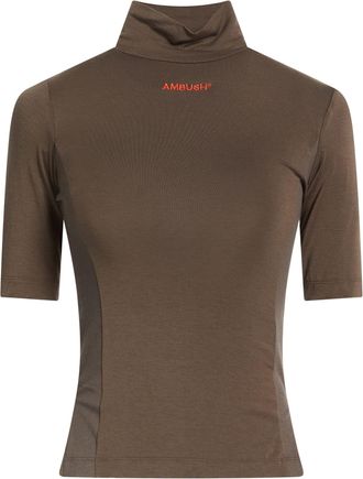 AMBUSH TOPS - T-shirts auf YOOX.COM