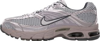Nike Sneaker AIR MAX MOTO 2K