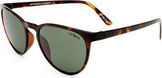 Le Specs Sonnenbrille INVINCIBLE