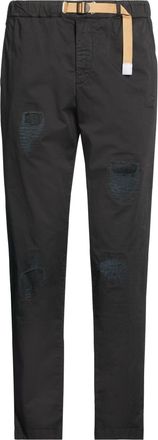White Sand HOSEN & R&Ouml;CKE - Hosen auf YOOX.COM