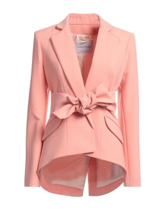 Hebe Studio ANZ&Uuml;GE und CO-ORDS - Blazers auf YOOX.COM