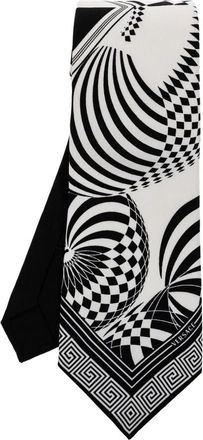 Versace Herren, Accessories, Schwarzk, ONE SIZEGr&ouml;&szlig;e