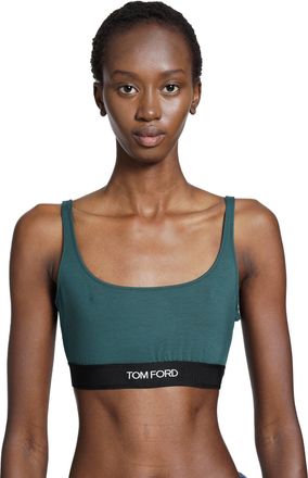 Tom Ford Signature Bralette