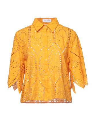 Weili Zheng TOPS - Hemden auf YOOX.COM