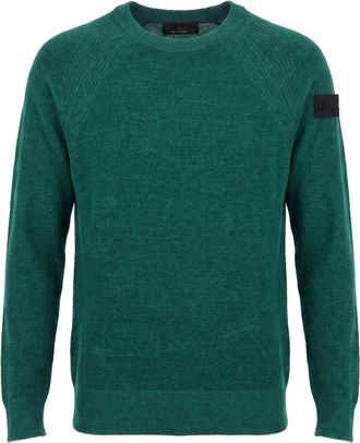Peuterey STRICKWAREN - Pullover auf YOOX.COM