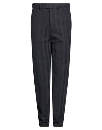 Missoni HOSEN & R&Ouml;CKE - Hosen auf YOOX.COM