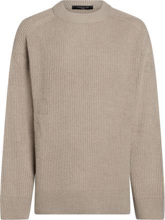 Hamaki-Ho STRICKWAREN - Pullover auf YOOX.COM