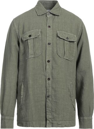 Boglioli TOPS - Hemden auf YOOX.COM