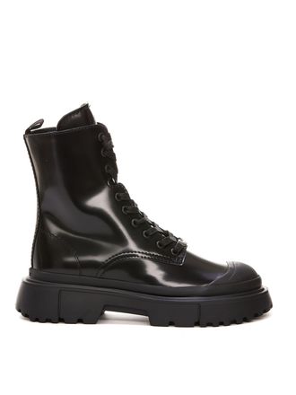 Hogan Bottines - H619