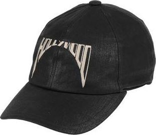 Rick Owens ACCESSOIRES - Chapeaux sur YOOX.COM