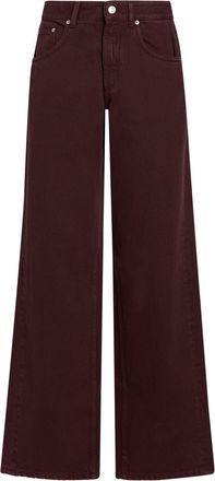 Department Five HOSEN & R&Ouml;CKE - Hosen auf YOOX.COM