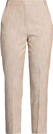 iBlues HOSEN & R&Ouml;CKE - Hosen auf YOOX.COM