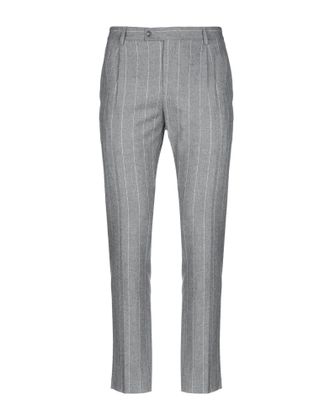 Daniele Alessandrini HOSEN & R&Ouml;CKE - Hosen auf YOOX.COM