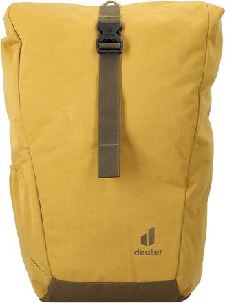 Deuter Rucksack Stepout