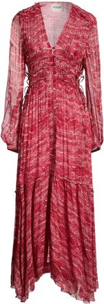 Isabel Marant KLEIDER - Maxi-Kleider auf YOOX.COM