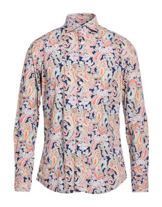 Bastoncino TOPS - Hemden auf YOOX.COM