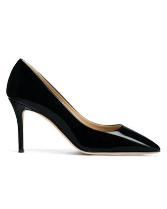 Giuseppe Zanotti LUCREZIA Pumps