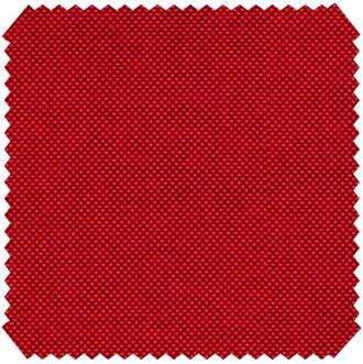 Novely OXFORD 330D - Outdoor-Stoff im Leinen-Look - Wasserabweisender Polyester-Möbelstoff - Mélange Polsterstoff - Pflegeleichte Meterware 1lfm | Farbe: 23 