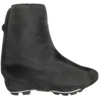 Vaude Herren Rad&uuml;berschuhe Shoecover Minsk III