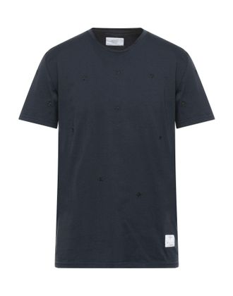 The Editor TOPS - T-shirts auf YOOX.COM