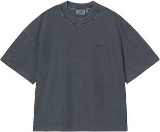 Carhartt Work in Progress T-shirt broderie logo en coton