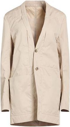 Rick Owens Ensembles et coordonn&eacute;s - Blazers sur YOOX.COM