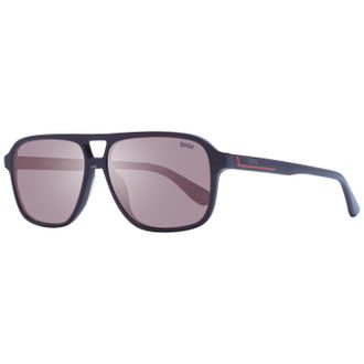 BMW Sonnenbrille BW0039 50L 58