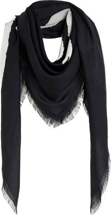 Givenchy ACCESSOIRES - Schals auf YOOX.COM