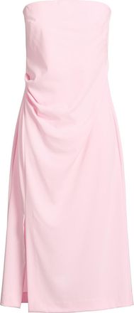 ottod'Ame KLEIDER - Midi-Kleider auf YOOX.COM