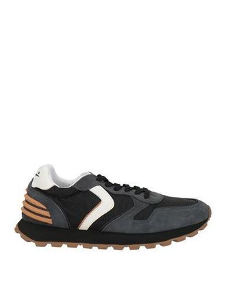 Voile Blanche CHAUSSURES - Sneakers sur YOOX.COM