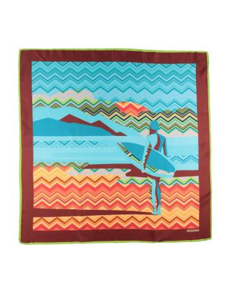 Missoni ACCESSOIRES - Schals auf YOOX.COM