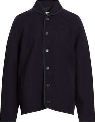 Ymc You Must Create JACKEN & M&Auml;NTEL - Jacken und Anoraks auf YOOX.COM