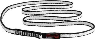 Wild Country Dyneema Sling - Bandschlinge