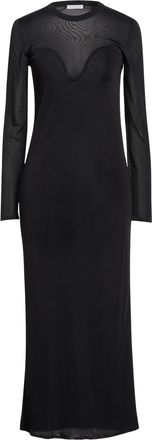 Nina Ricci KLEIDER - Maxi-Kleider auf YOOX.COM