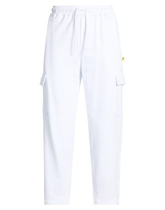 SuperCulture Clothing HOSEN & R&Ouml;CKE - Hosen auf YOOX.COM