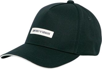 Emporio Armani Herren, Accessories, Blau, ONE SIZEGr&ouml;&szlig;e
