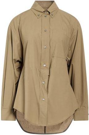 ottod'Ame TOPS - Chemises sur YOOX.COM