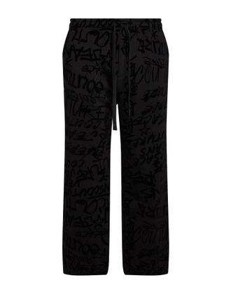 Versace HOSEN & R&Ouml;CKE - Hosen auf YOOX.COM