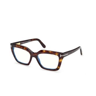 Tom Ford unisex, Accessories, Braun, ONE SIZEGr&ouml;&szlig;e
