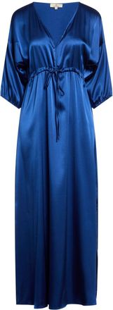 Charlotte Sparre KLEIDER - Maxi-Kleider auf YOOX.COM