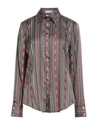 Camicettasnob TOPS - Hemden auf YOOX.COM
