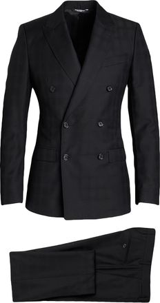 Dolce & Gabbana MARTINI