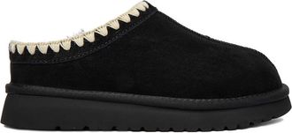 Badura Schneeschuhe Badura EO-DAISY-TS6299-01 Schwarz