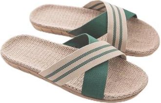 Generic 2025 Chaussures De Running Hommes Orthopédiques sur Route Pieds Larges Légères Respirantes Tennis et Course Casual Fitness Sneakers Déquitation Montag