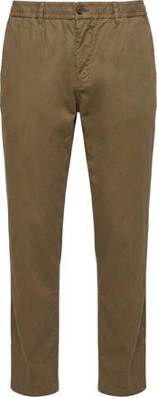 White Sand HOSEN & R&Ouml;CKE - Hosen auf YOOX.COM