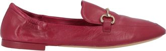 Pomme Dor SCHUHE - Mokassins auf YOOX.COM
