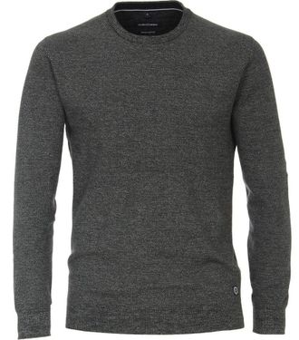 Casamoda Strickpullover