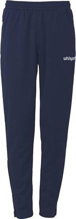 Uhlsport Herren Sporthose Essential Performance