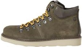 Jack & Jones Bottes Bottes Olive Night 43 Olive Night 43