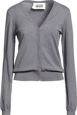 Silvian Heach STRICKWAREN - Strickjacken auf YOOX.COM